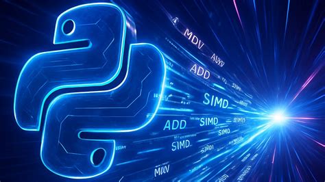 Tired Of Slow Python Ml Pipelines Try Purem Hackernoon