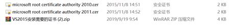 cmake流程及问题no cmake c compiler could be found 知乎