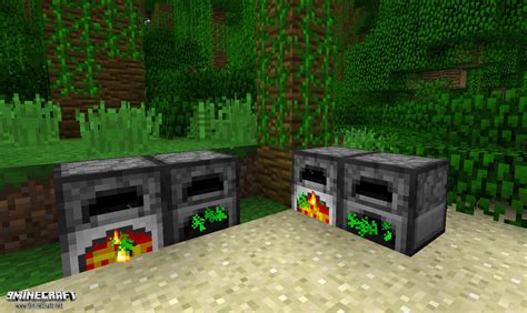 Player Stats Mod 1 10 2 1 9 4 Mc Mod Net