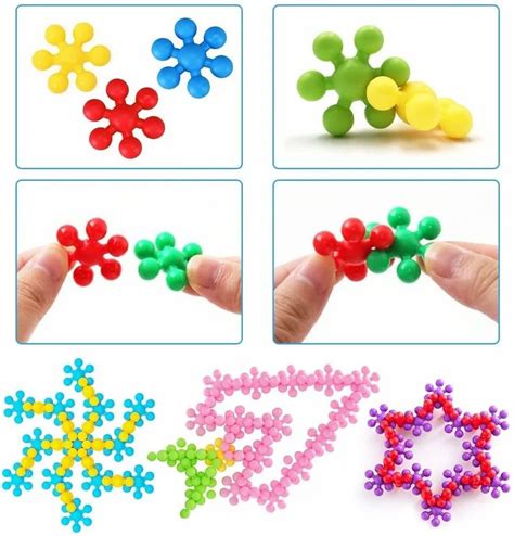 Starlink Building Blocks Set At ₹ 80 Piece Toy Blocks In Rajkot Id 2855672444033