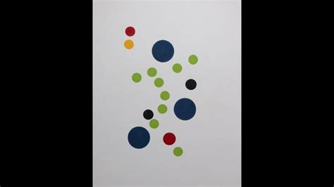 Mark Connelly On Linkedin Worlds First Si Designed Abstract Acrylic