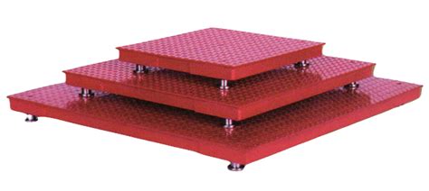Other Floor Scales Alectronic Weighting Scales