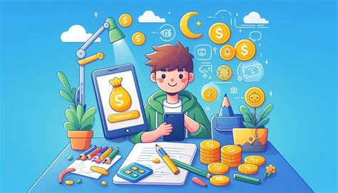 How Young Developers Can Monetize Their Apps With Admob A