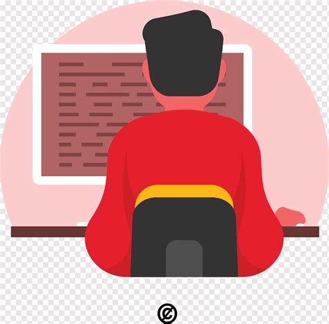 Developer At Work Png Pngwing Developer At Work Png Pngwing
