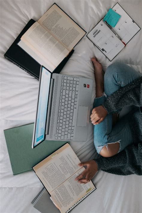 백엔드 개발자가 되기 위한 공부계획은 — 꼬리에 꼬리를 무는 백엔드 개발