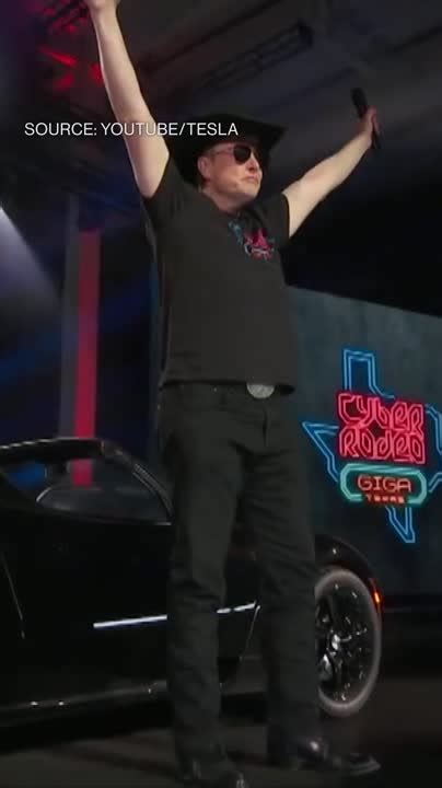 Video Isham Mohomed On Linkedin Jet Insights Group Would Like To