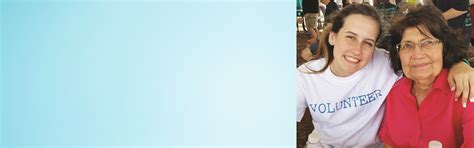 Sophia Black And Grma Vi Slider Conquer Myasthenia Gravis