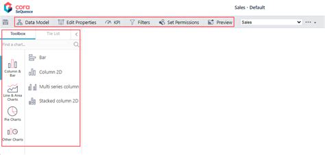 Analytics Overview Genpact Cora Knowledge Center