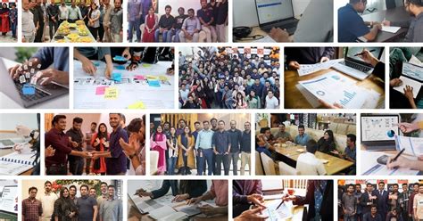 Youth Meets Opportunities Riseup Labs At Rajshahi University Riseup Labs