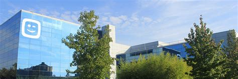 Transparency Declaration