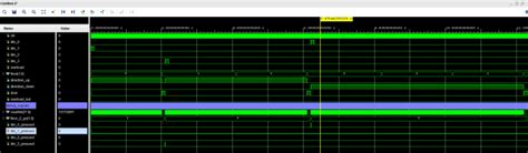 Develop And Simulate Fpga Based Solutions In Verilog By Musamaiqbal93
