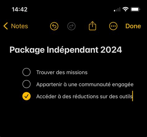 Api And Marque Blanche Freelance Stack Promo Code On Best Software