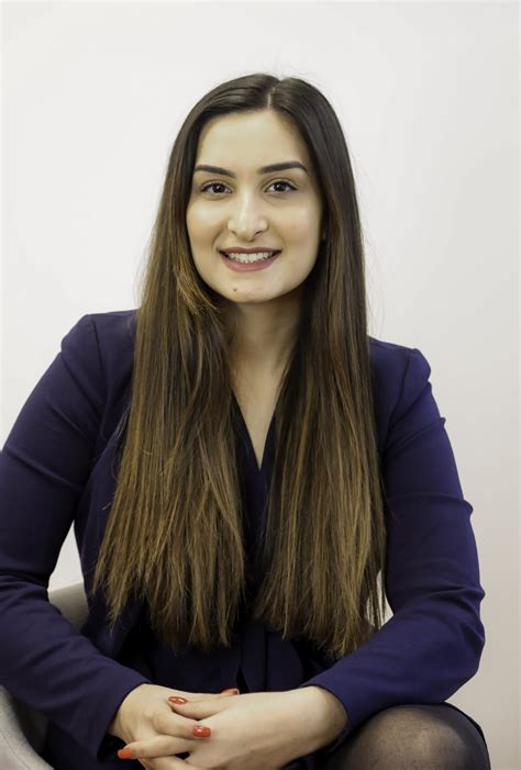 How Can I Exclude Someone From My Will A Guide To Disinheritance Bendles Solicitors