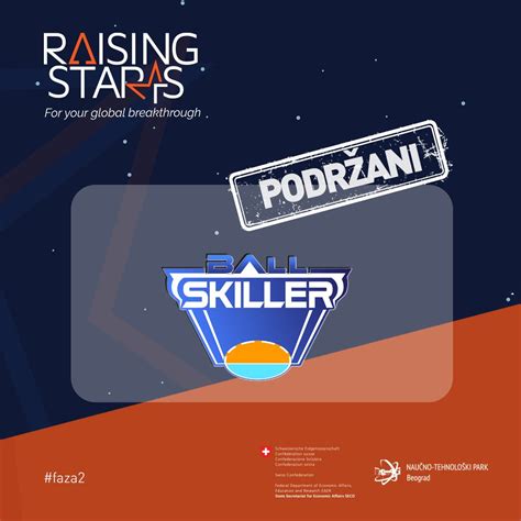 bojan ljubojevic on linkedin innovation sportstech ai artificialintelligence