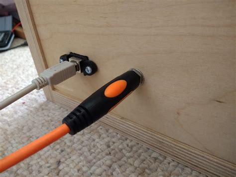 PolyMod Modular Digital Synthesizer Hackaday Io