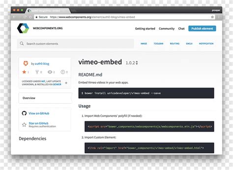 Computer Program Multimedia Web Page Screenshot Computer Text Computer Png Pngegg