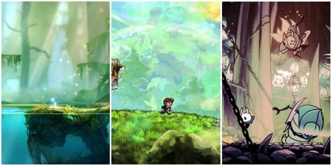 Building A 2d Game Engine With Rust