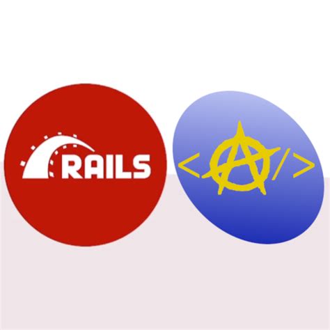 Getting Started With Rails 7 Episode 1 Install Create Project And