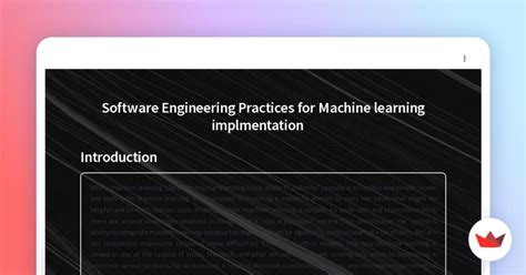 Nandini Lokesh Reddy No Linkedin Blog Writing