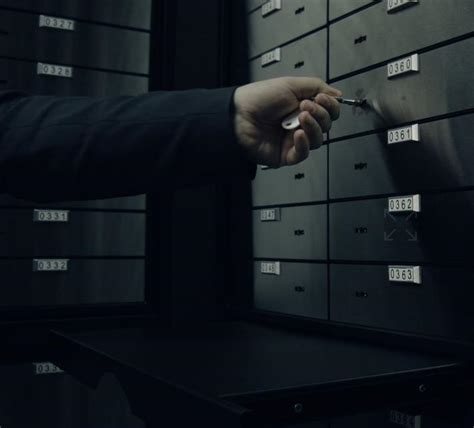 Joel Wembo On Linkedin The Guide To Terraform Devops Hashicorp Vault — Secure Your Credentials