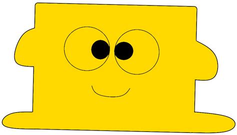 Famicom Disk System Diskun Smiling By Supermariofan65 On Deviantart