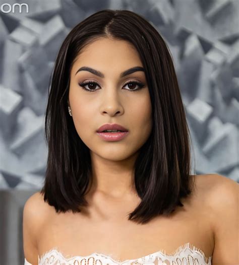 Sarah Cute Actor Biography Age Wiki Ethnicity Family Husband And More