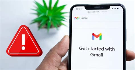 Fix Unfortunately Gmail Has Stopped Best Ways Artofit