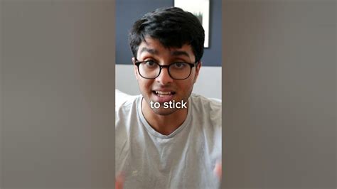 Just Be Consistent Coding Programming Computerscience Youtube