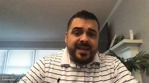 The Problem Solving Process Youtube