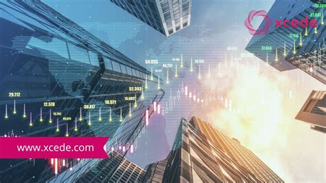 cpp python cppjobs pythonjobs hedgefundjobs riskjobs
