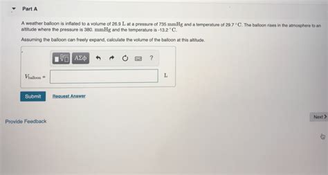 solved t lecture homework chapter 05 cise 5 3 part a explain