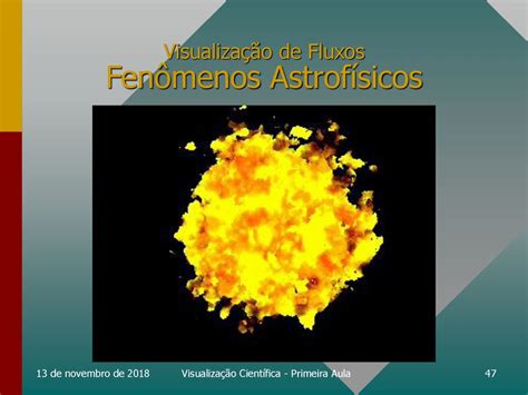 Visualiza O Cient Fica Psi Introdu O Ppt Carregar