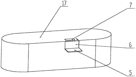 Intelligent Storage Cabinet Eureka Patsnap