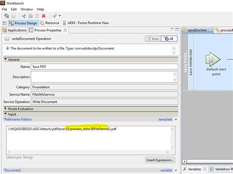 Xml Xpath And Curly Braces Meaning Stack Overflow