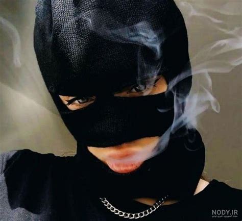 عکس پروفایل شاخ و گنگ عکس نودی