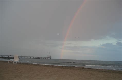 Фестивал на руския език и култура Дъга над морето Фестивалът на руския език и култура „Дъга