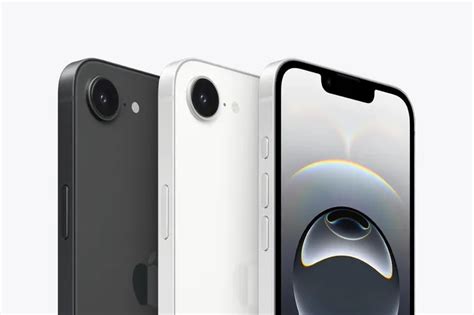 Apple представила Iphone 16e вместо нового Se — Афиша Ташкента
