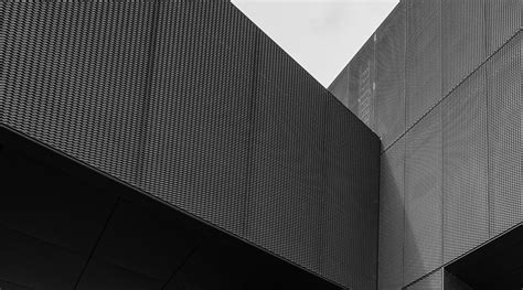 Hebel Panel Installation Quick And Easy Guide