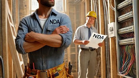 Protecting Proprietary Security Installations From Regulatory Exposure