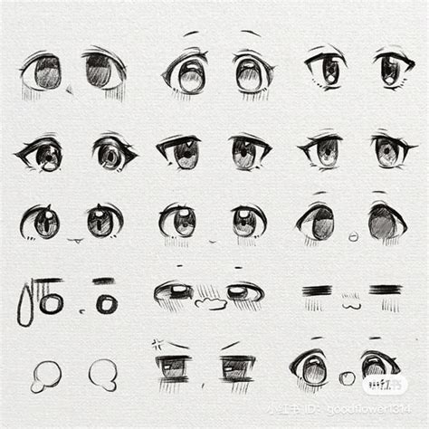 Eye Drawing Ideas Easy Eye Drawing Sketches Eye Drawing