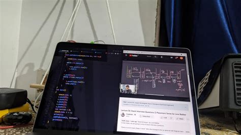Adil Dyer On Linkedin 💥💥