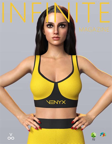 Bundles Archives Render State