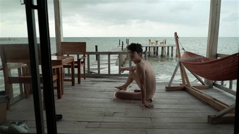 Sex Trotters Streaming Video On Demand Adult Empire