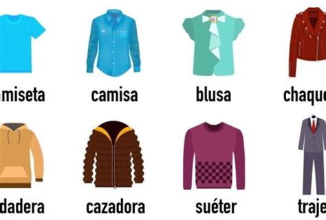 Уроки испанского для начинающих бесплатно