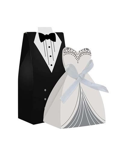 Wrapping Packaging Fashion Wrapping Packaging SHEIN USA