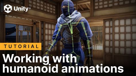 New E Book The Definitive Guide To Animation In Unity Unity Engine Unity Discussions