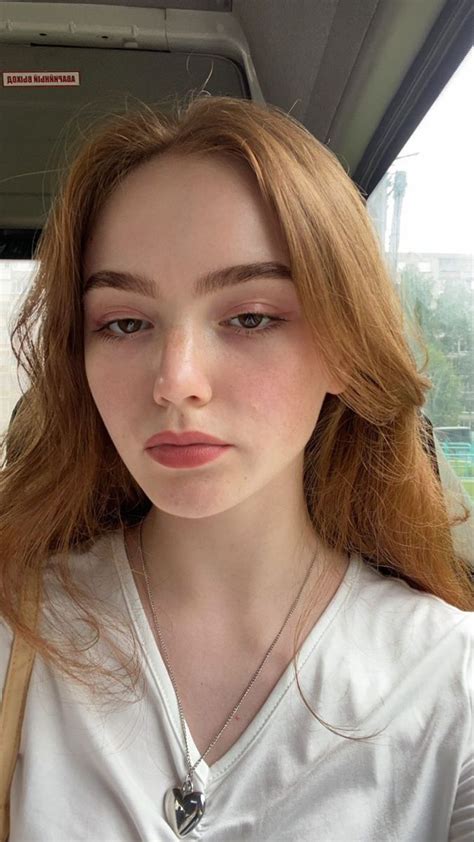 Rebecca The Game At Samuel Truelove Blog