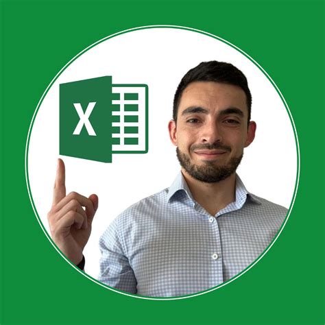 📊 Formato Tabla En Excel La Clave Para Un Trabajo Más Eficiente 🚀¿sigues Trabajando Con Datos