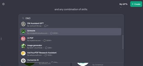 Bug With Gpts Publish Status Gpt Builders Openai Developer Community