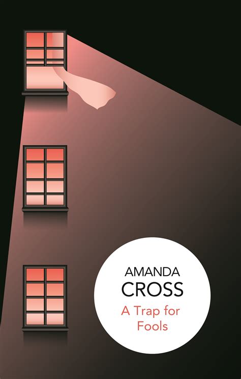 Uk Amanda Cross Books Biography Latest Update
